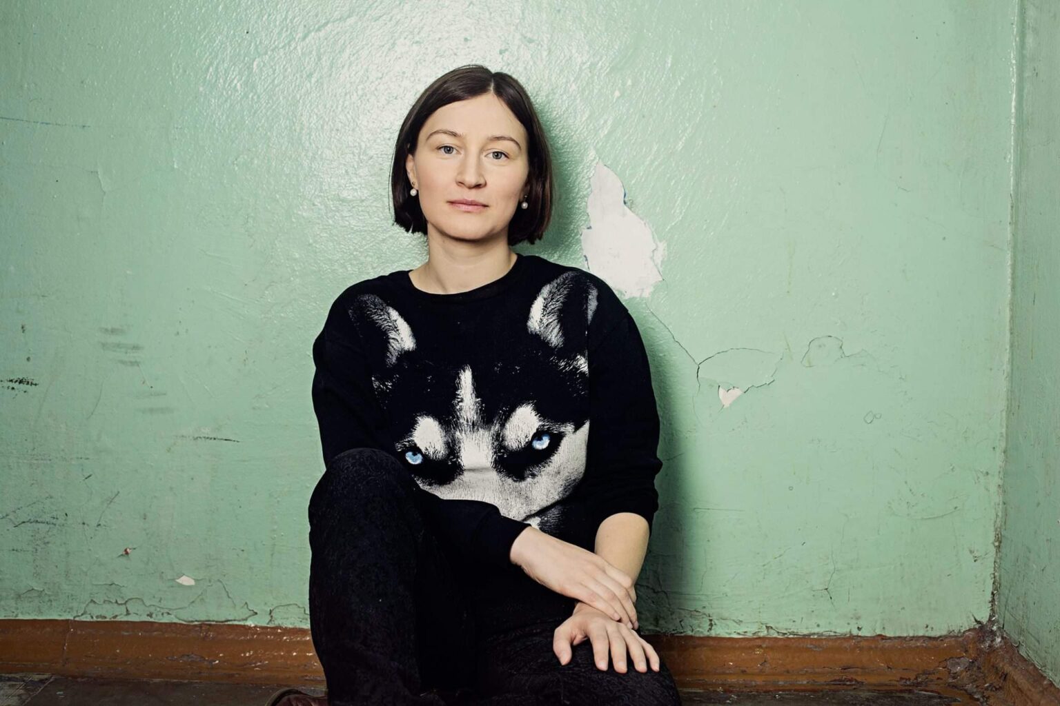 Filmi nominendid 2022 | Eesti filmi- ja teleauhinnad